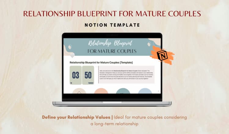 Shop - Digital Products for Modern Couples | MD Meets Techie